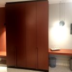 Ormari po mjeri - BK STOLARIJA